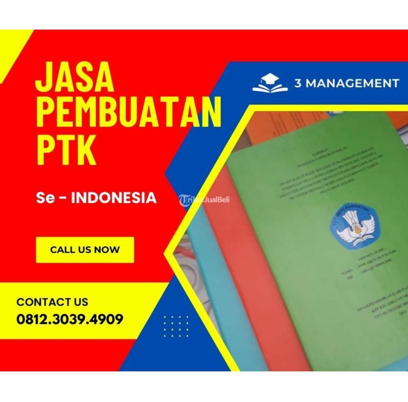 Jasa Pembuatan PTK Penelitian Tindakan Kelas Guru SMA di Jember Jawa ... Jasa Pembuatan PTK Penelitian Tindakan Kelas Guru SMA di Jember Jawa ...
