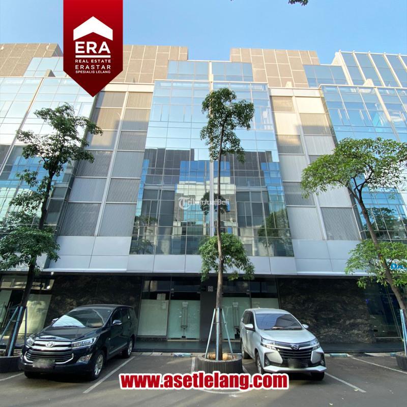 Dijual Ruko Altira Business Park, Jl. Yos Sudarso, Tanjung Priok di ... Dijual Ruko Altira Business Park, Jl. Yos Sudarso, Tanjung Priok di ...