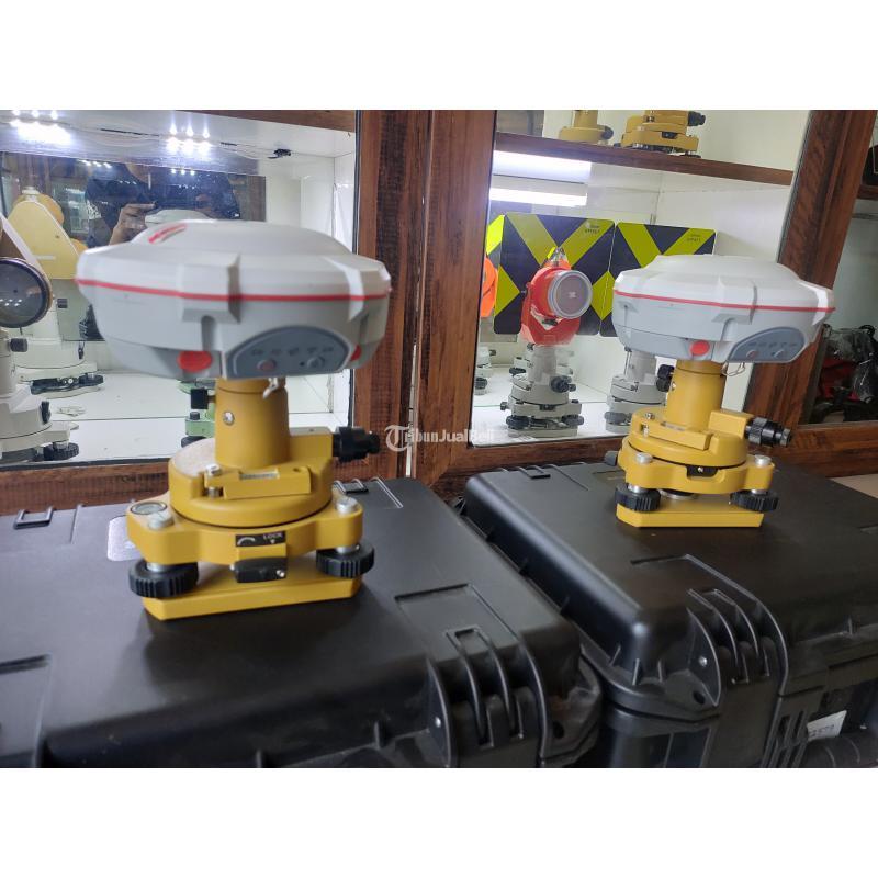 GPS RTK Comnav T300 Bergaransi Resmi di Bandung Jawa Barat - Tribun JualBeli