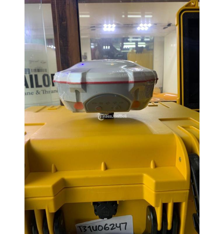 GPS RTK Comnav T300 Free SKK Juru Ukur di Bandung Jawa Barat - Tribun JualBeli