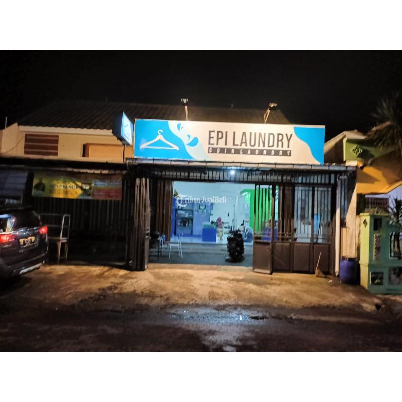 Laundry Ekspres di Solo Cuci Setrika Lipat di Surakarta Jawa Tengah ...