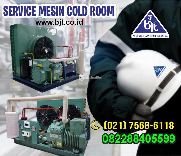 Jasa Service Mesin Cold Storage, Freezer Bergaransi di Tangerang Banten ... Jasa Service Mesin Cold Storage, Freezer Bergaransi di Tangerang Banten ...