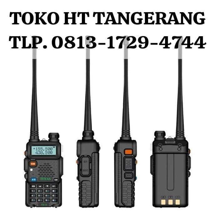 TOKO HT TANGERANG - Tribun JualBeli