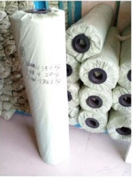 Plastik Cor Hijau untuk Pengecoran Jalan Raya di Bandung Kota Jawa ...