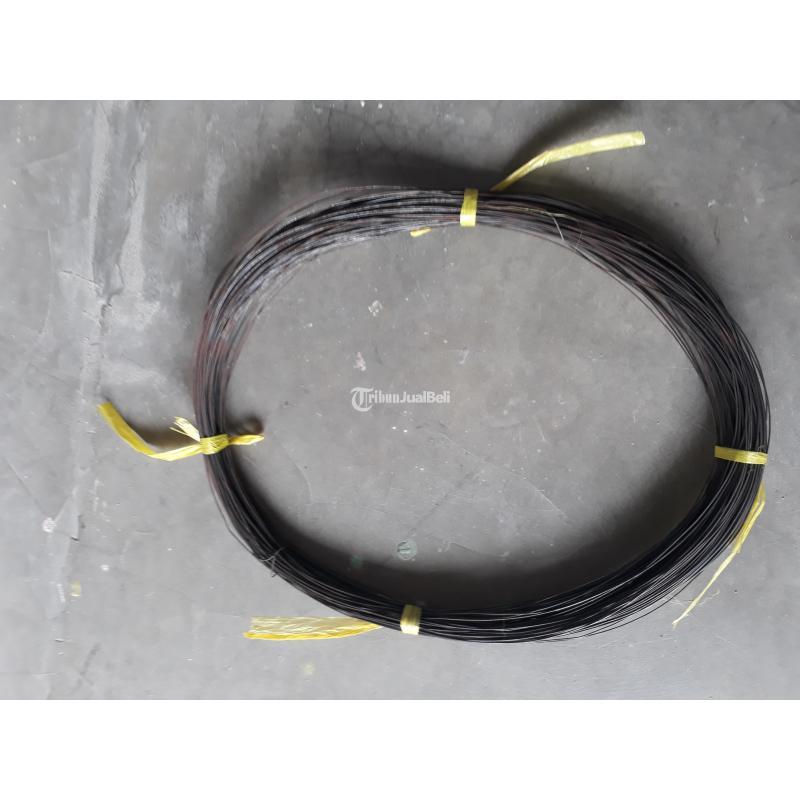 Kawat Bendrat Harga Murah di Bandung Jawa Barat - Tribun JualBeli