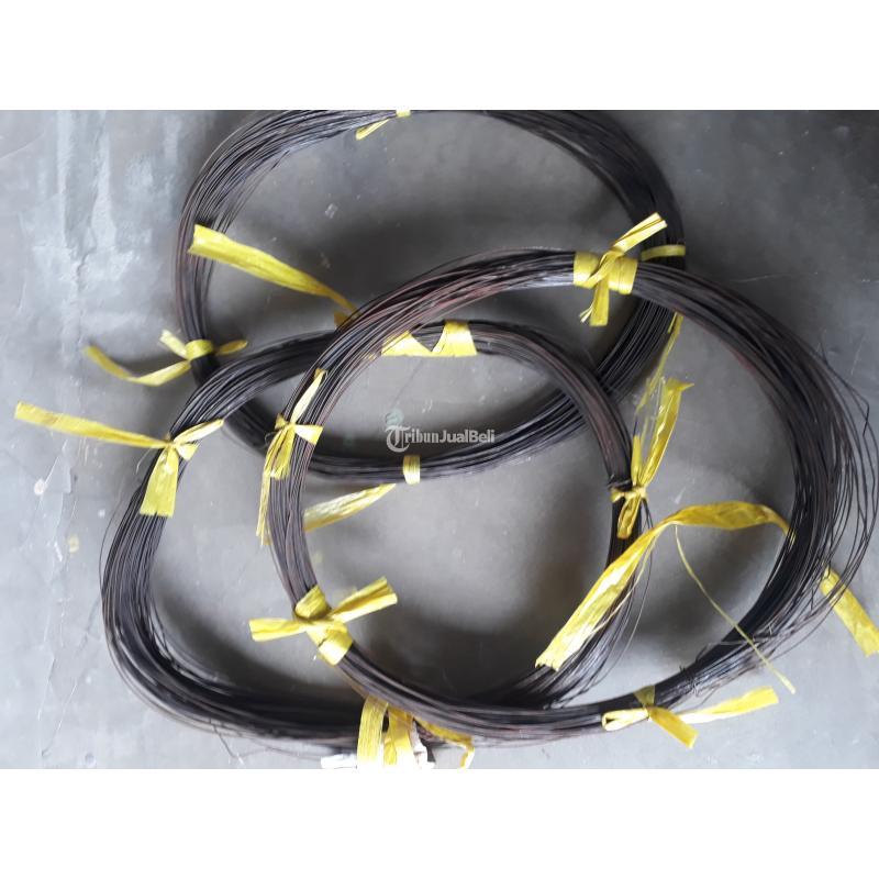 Kawat Bendrat Harga Murah di Bandung Jawa Barat - Tribun JualBeli