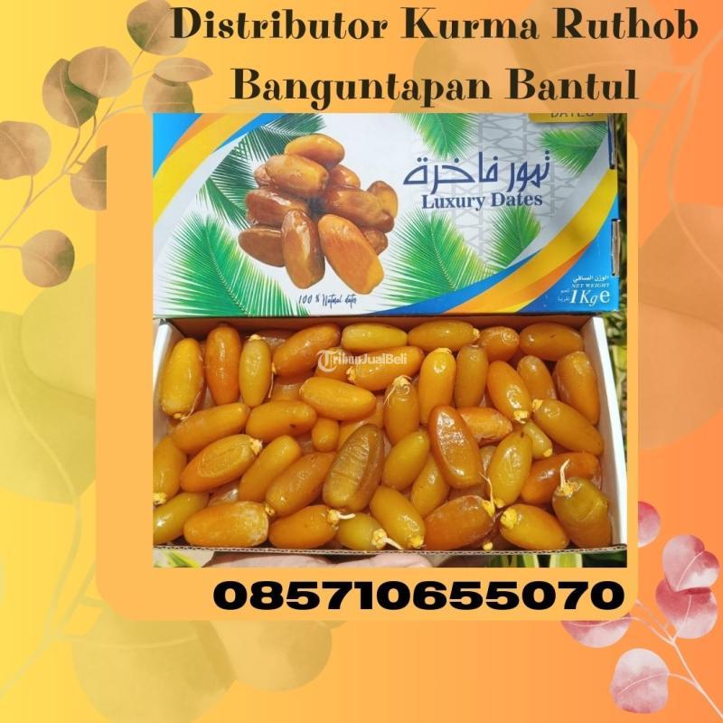 Maiyla Eruka- Tribun JualBeli