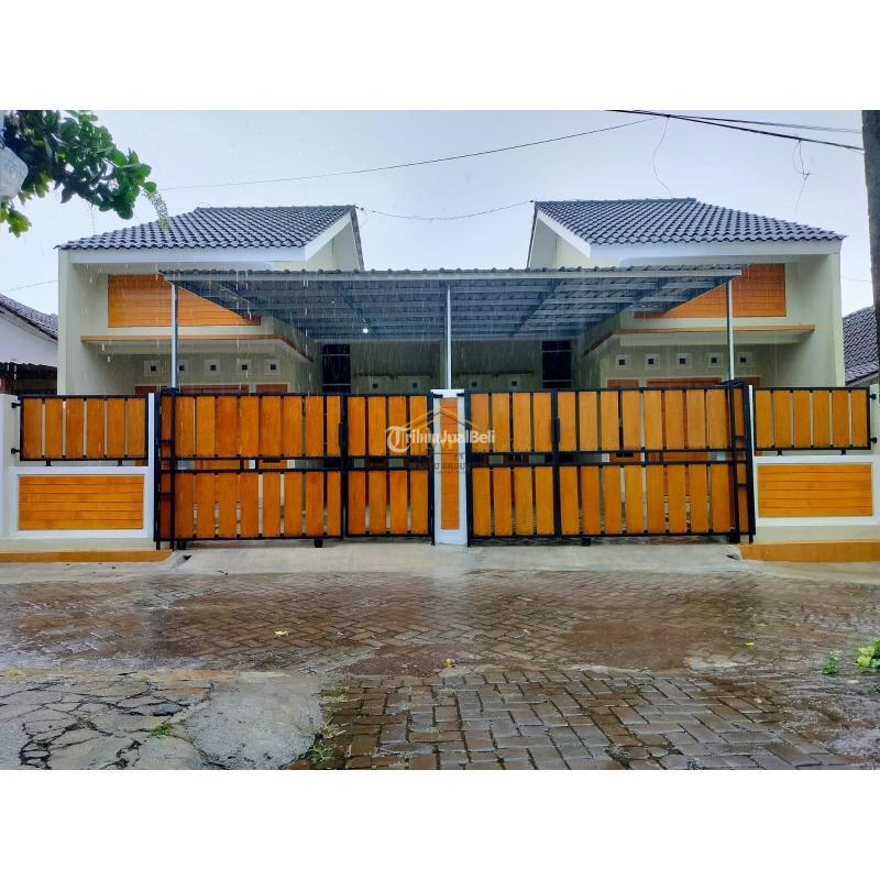 Jual Rumah Murah Baru Tipe 70 Proses Bangun 7 Menit Ke Kampus Upn Di ... Jual Rumah Murah Baru Tipe 70 Proses Bangun 7 Menit Ke Kampus Upn Di ...
