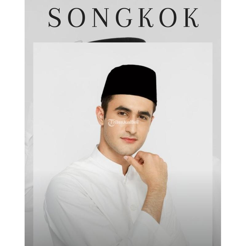 Grosir Ecer Peci Songkok dan Kopyah Terbaik di Bangkalan Jawa Timur ... Grosir Ecer Peci Songkok dan Kopyah Terbaik di Bangkalan Jawa Timur ...