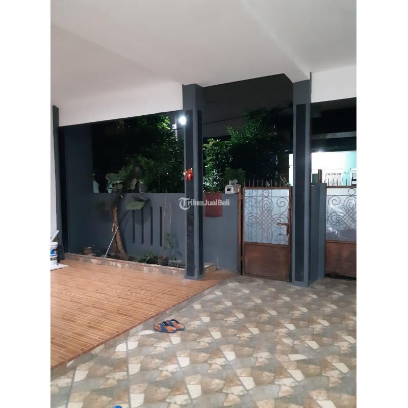 Dijual Rumah Siap Huni di Perum Ciomas Permai di Bogor Jawa Barat ...