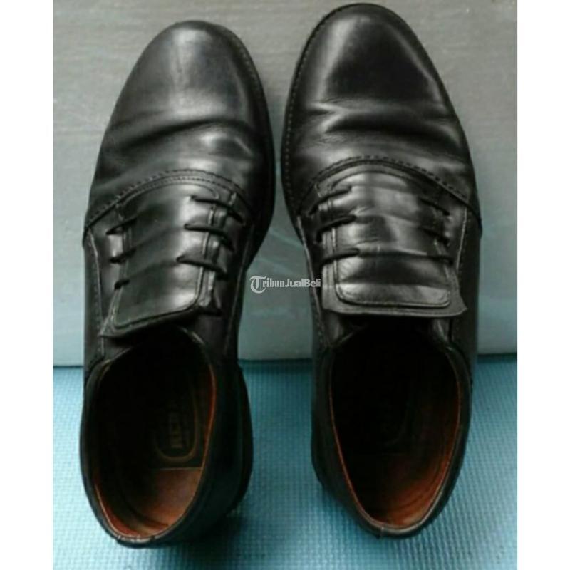 Rem Rom Original Men Shoes Size 42 Bekas di Bandung Barat Jawa Barat ...