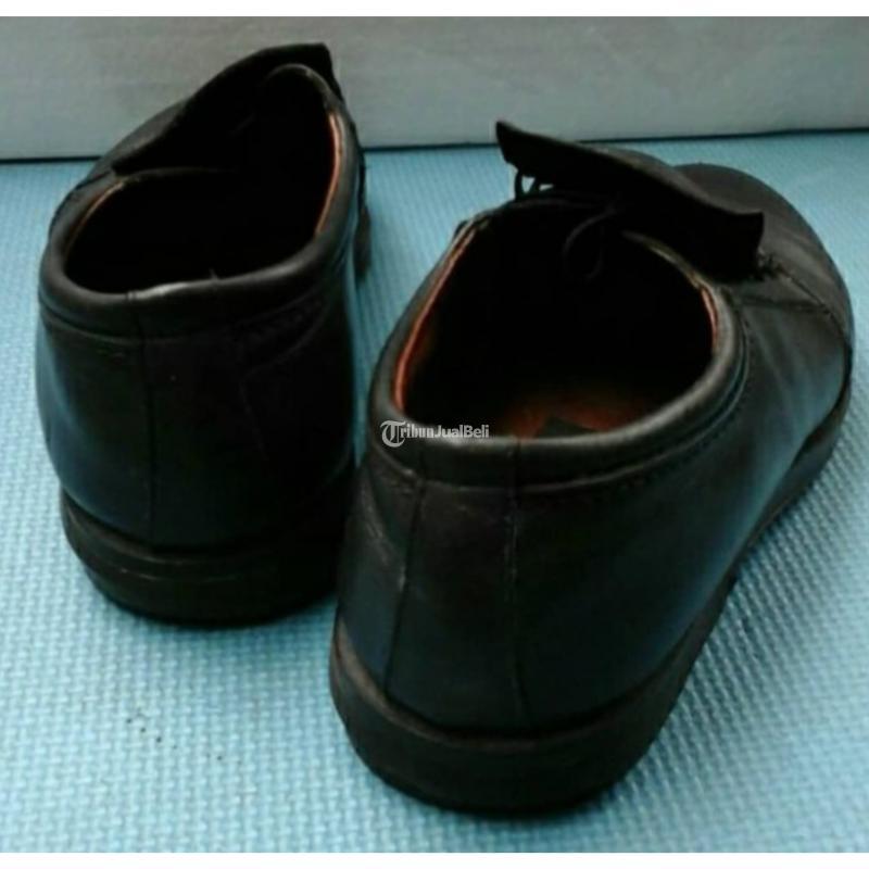 Rem Rom Original Men Shoes Size 42 Bekas di Bandung Barat Jawa Barat ...