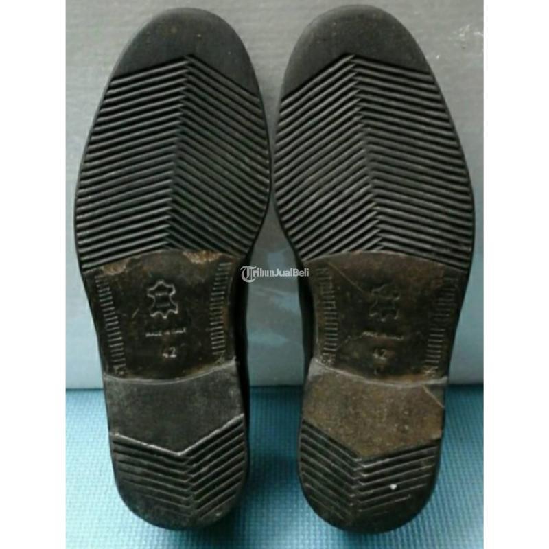 Rem Rom Original Men Shoes Size 42 Bekas di Bandung Barat Jawa Barat ...