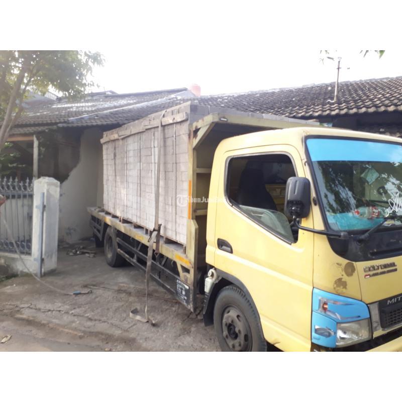 Batu Bata Ringan Platinum Harga Terjangkau di Bandung Jawa Barat ...