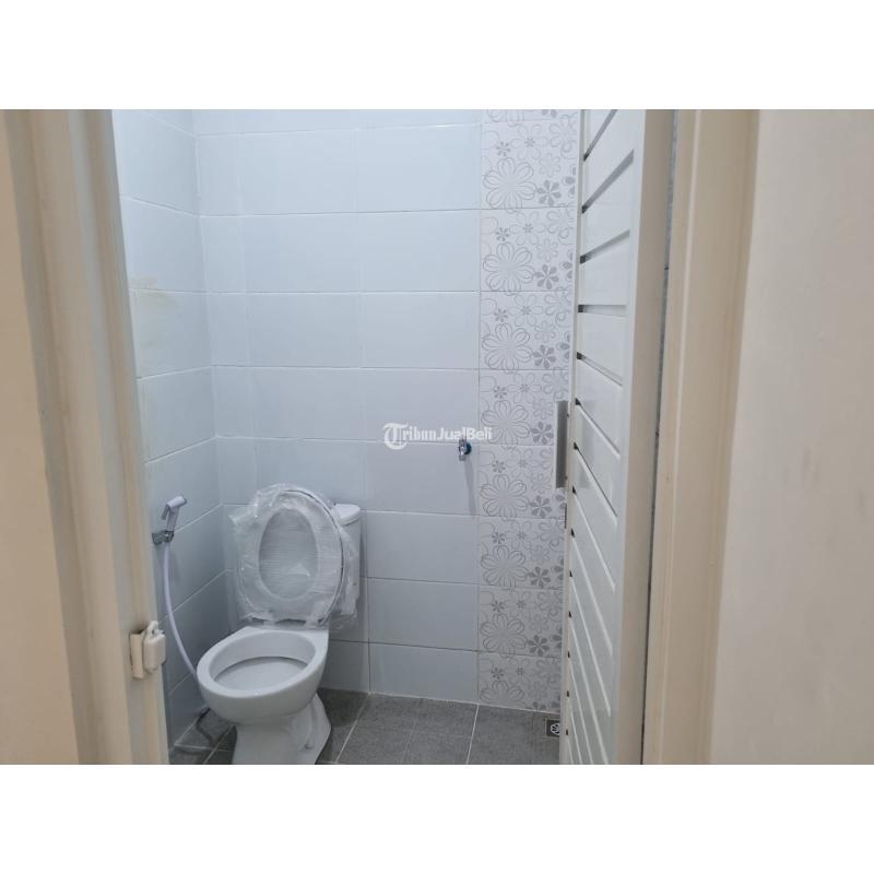 Jual Rumah Hunian Asri LT72 LB40 Di Kawasan Candi Prambanan di Klaten Jawa Tengah - Tribun JualBeli