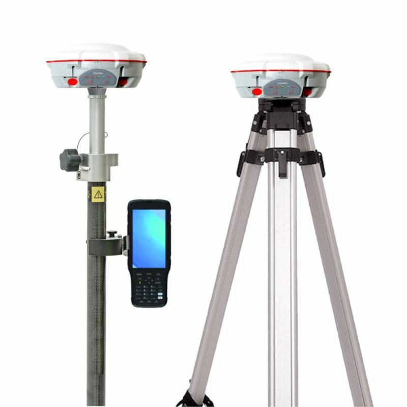 GPS Geodetik Snognss T300 RTK GNSS Receiver di Jakarta Barat - Tribun ...