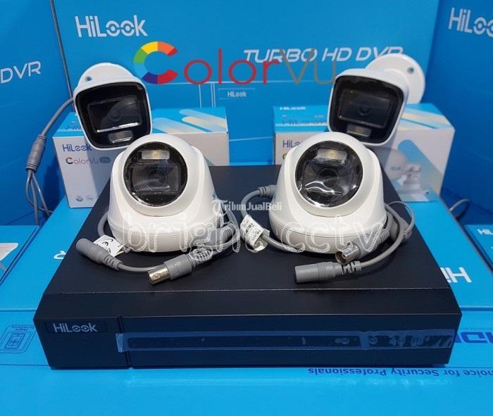 Toko Pasang dan Service Pengecekan CCTV Camera Babakan Madang Teknisi ...