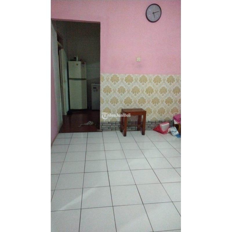 Dijual Rumah LT75 LB105 3KT 1KM Legalitas SHM dan IMB di Depok Jawa ...