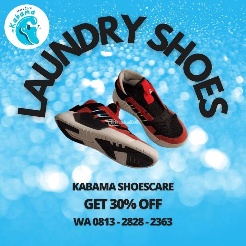 KABAMA_SOESCARE- Tribun JualBeli