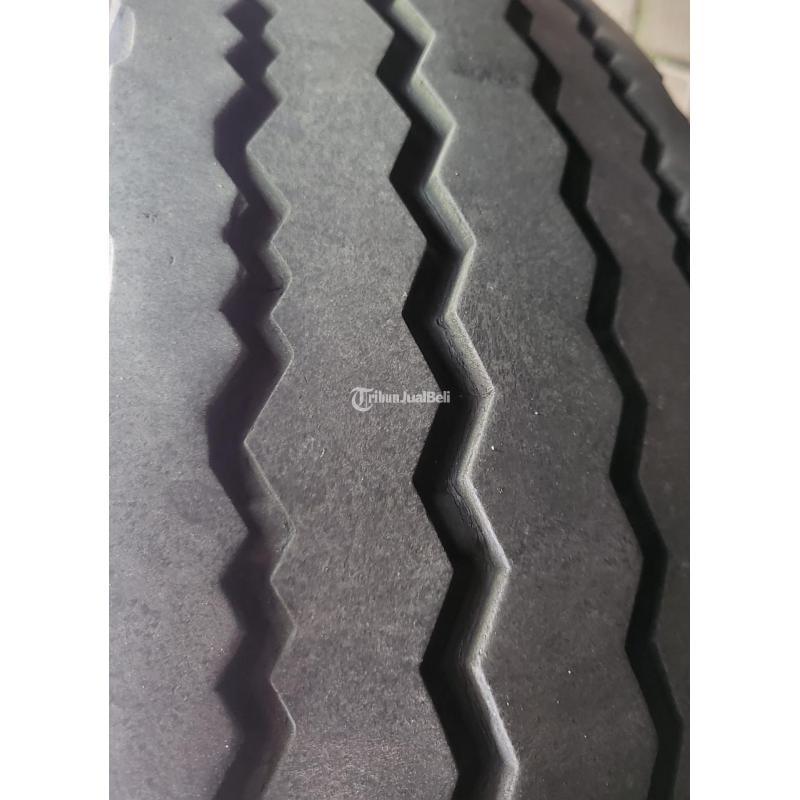 5unit Murah CDE long Hino Dutro Engkel 110SDL Box Besi 2019 Bekas di ...