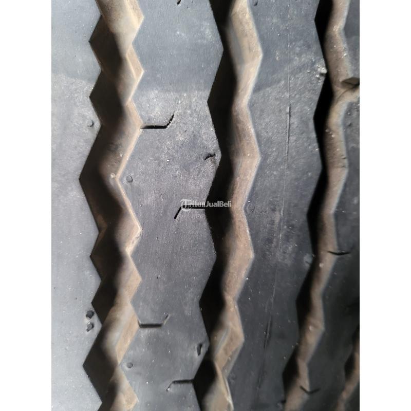 CDE Long Engkel Isuzu Elf NLR L Box Besi 2022 Bok Bekas 8rbKM Ban Baru ...