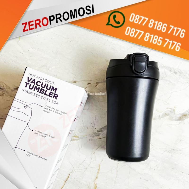 Tumbler Thermos Barista High Quality Stainless di Tangerang Banten ... Tumbler Thermos Barista High Quality Stainless di Tangerang Banten ...