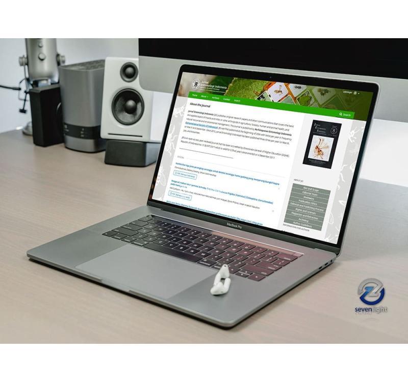 Jasa Pembuatan Website Murah dan Berkualitas di Bogor Jawa Barat ... Jasa Pembuatan Website Murah dan Berkualitas di Bogor Jawa Barat ...
