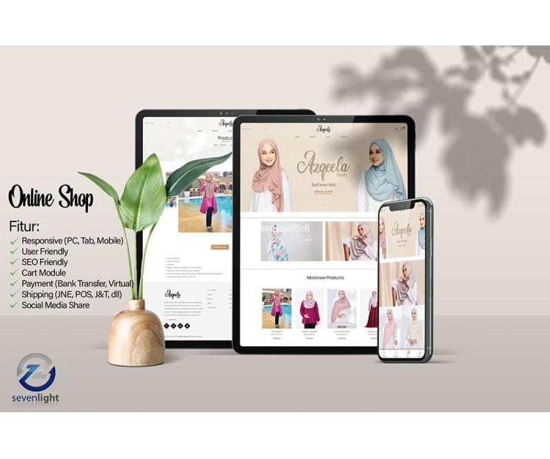 Jasa Pembuatan Website Murah dan Berkualitas di Bogor Jawa Barat ... Jasa Pembuatan Website Murah dan Berkualitas di Bogor Jawa Barat ...