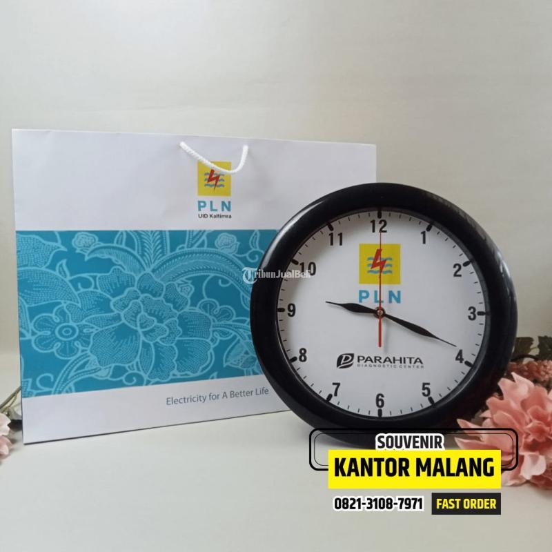 Cinderamata Untuk Kantor Custom Banyak Pilihan di Malang Jawa Timur ...