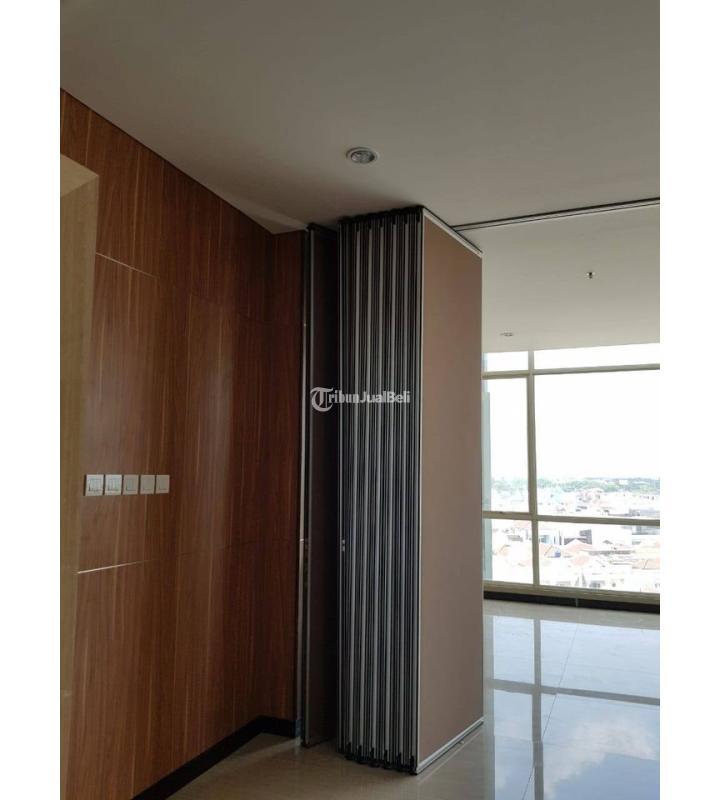 Pintu Lipat, Partisi Movable, Sekat Ruangan di Bogor Kota Jawa Barat ...