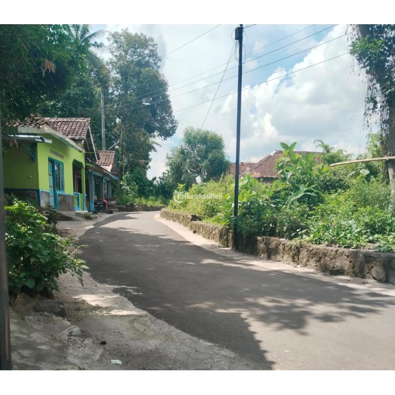 Jual Tanah Kavling Luas 1918m SHM Harga Ekonomis Luas Di Tempel di ... Jual Tanah Kavling Luas 1918m SHM Harga Ekonomis Luas Di Tempel di ...