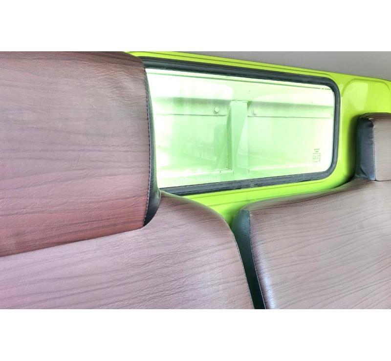 Hino Dutro 136 HDX Power Dumptruck 2022 HD X Dump Bekas di Jakarta ...