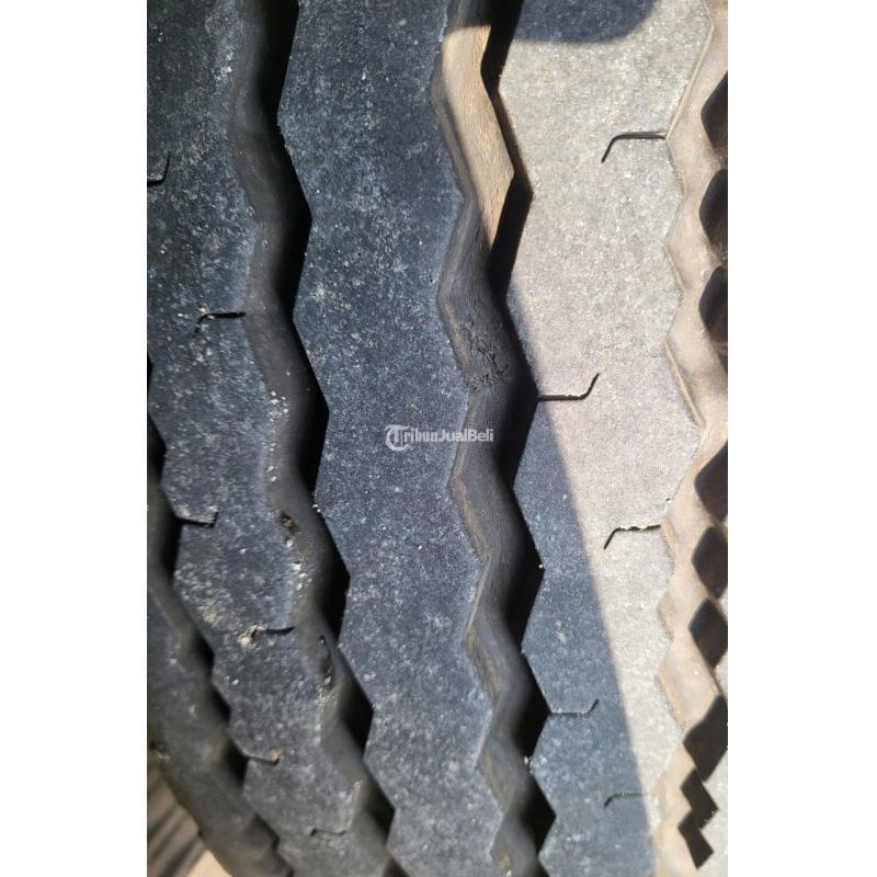 Hino Dutro 136 HDX Power Dumptruck 2022 HD X Dump Bekas di Jakarta ...