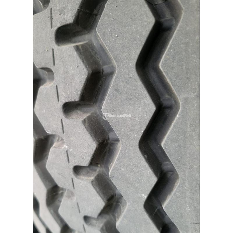 CDE Long Engkel Isuzu Elf Bak Besi Aqua Galon 2021 Bekas Murah Ban Baru ...