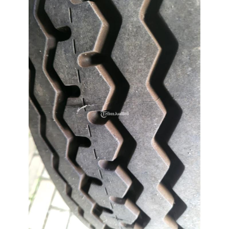 CDE Long Hino Dutro 110 Sdl Bak Besi Triway 2021 Bekas Mulus Ban Baru ...