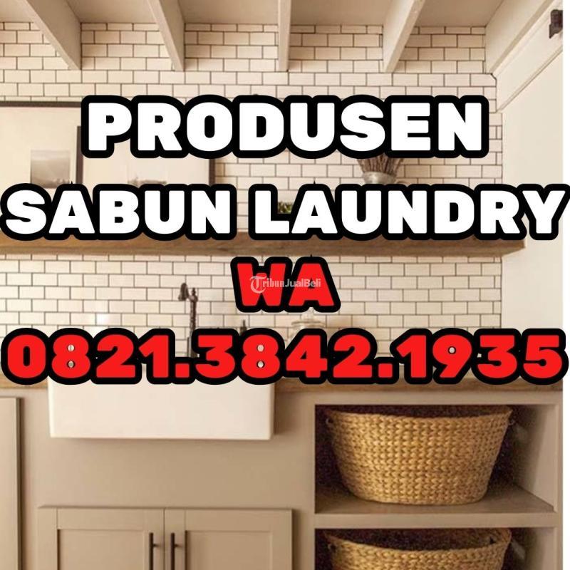 Sabun Laundry Noda Berat Siap Kirim Ke Sidoarjo di Surabaya Jawa Timur ...