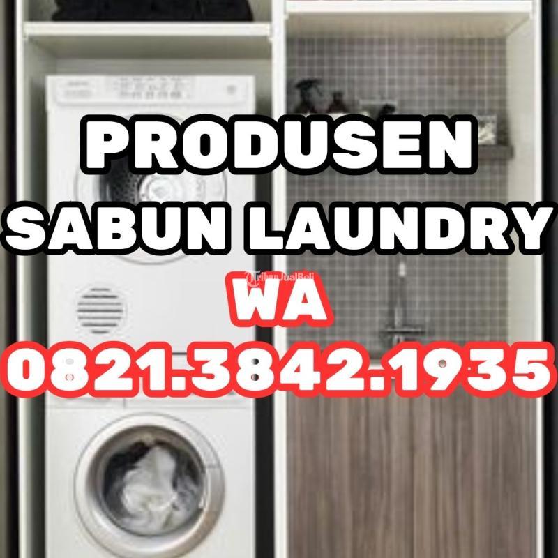 Sabun Laundry Noda Berat Siap Kirim Ke Sidoarjo di Surabaya Jawa Timur ...