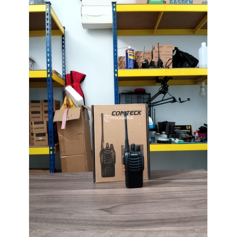 Sedia Comteck BFdi888S Murah di Bandung Jawa Barat - Tribun JualBeli