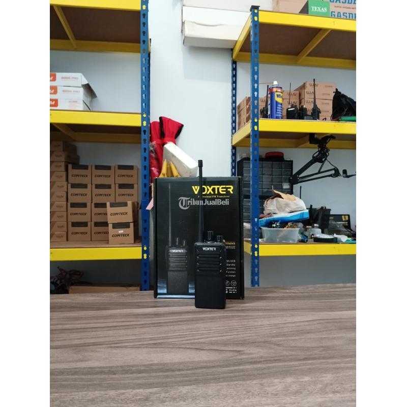 Toko HT Murah Berbagai Merek Ready di Batam Kepulauan Riau - Tribun ...