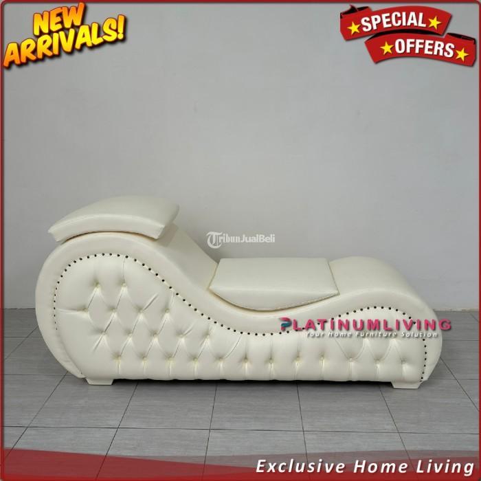 Sofa Tantra Kamasutra Bercinta Sofa Tantra Sofa Kamasutra Premium di Jakarta Selatan - Tribun ...