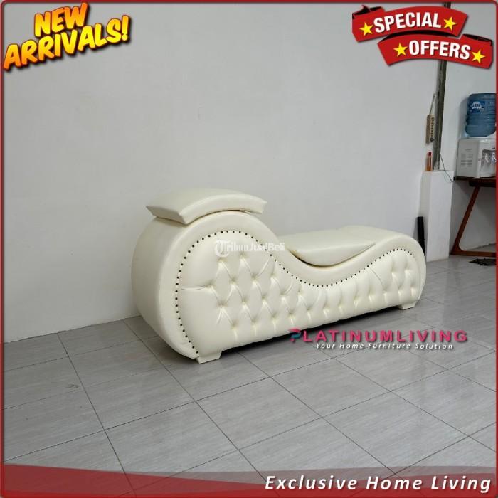 Sofa Tantra Kamasutra Bercinta Sofa Tantra Sofa Kamasutra Premium di Jakarta Selatan - Tribun ...