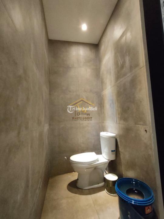 Jual Rumah Murah Baru Tipe 61 Utara Condongcatur, Depok di Sleman Jogja ... Jual Rumah Murah Baru Tipe 61 Utara Condongcatur, Depok di Sleman Jogja ...