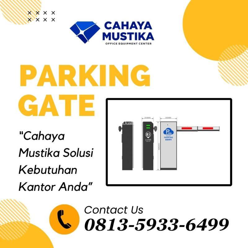 DiToko Palang Automatik di Pamekasan Jawa Timur - Tribun JualBeli