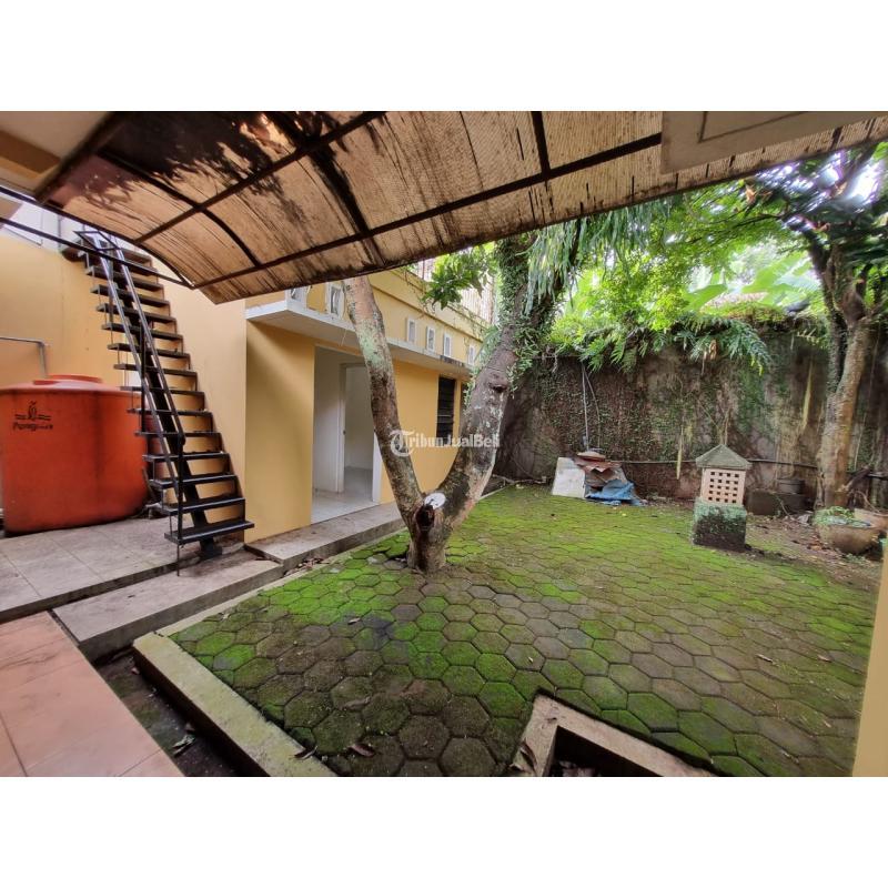 Dijual Rumah Nyaman di Durian Selatan, Banyumanik dekat Tol LT267 LB200 ... Dijual Rumah Nyaman di Durian Selatan, Banyumanik dekat Tol LT267 LB200 ...