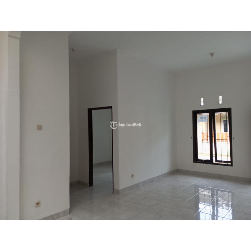 Dijual Rumah Dalam Perumahan Di Jalan Lempongsari LT108 LB70 di Sleman ... Dijual Rumah Dalam Perumahan Di Jalan Lempongsari LT108 LB70 di Sleman ...