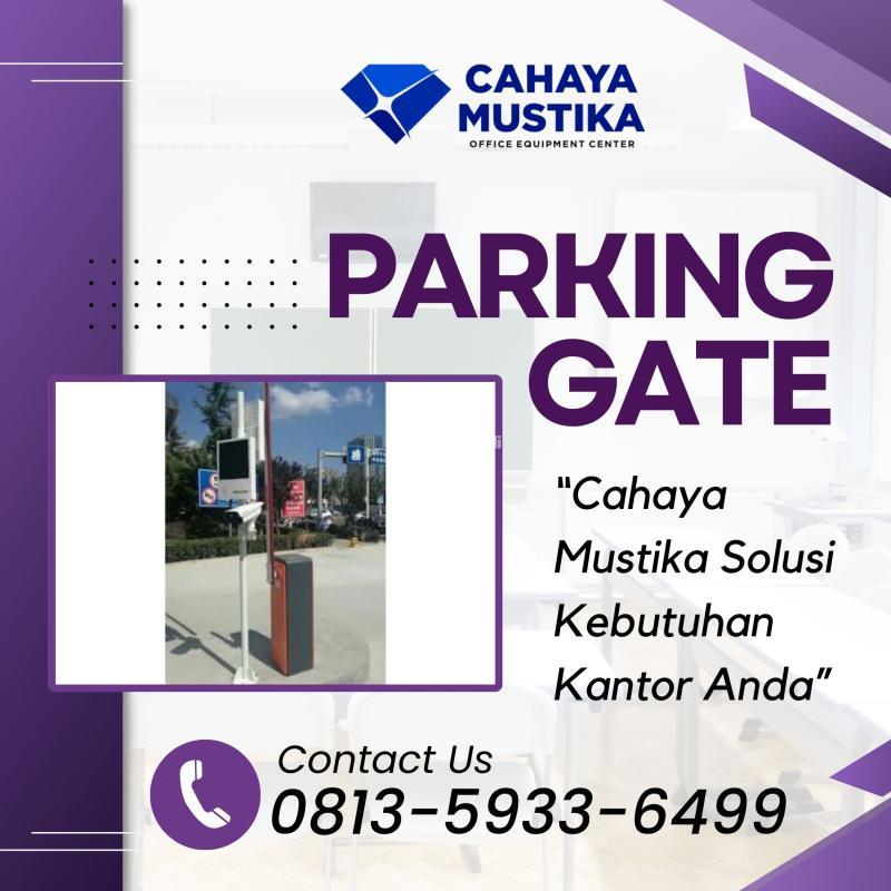 WA 0813di5933di6499, Toko Palang Pintu Otomatis Jakarta Pusat - Tribun ... WA 0813di5933di6499, Toko Palang Pintu Otomatis Jakarta Pusat - Tribun ...