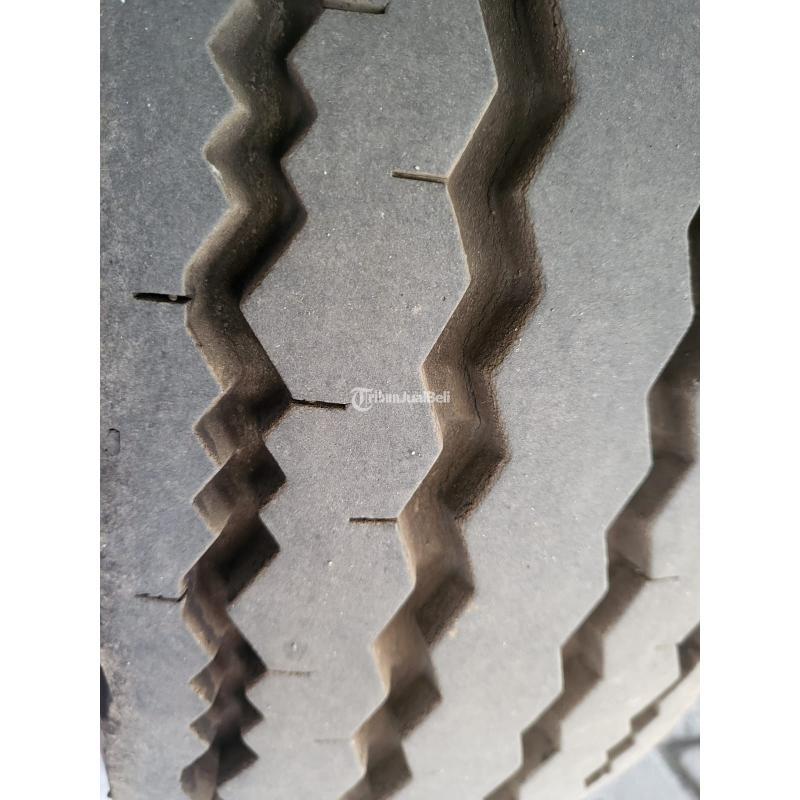 Truk Hino Dutro 115 SDL Bak Besi Triway 2022 Bekas Siap Pakai di ...