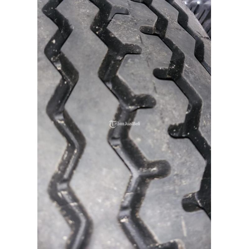 Truk Isuzu Elf NMR L Box Besi 2022 Bekas Siap Pakai di Jakarta Utara ...