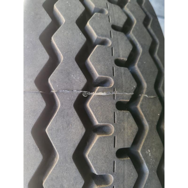 Mitsubishi Colt Diesel FE 74 Hdn Losbak 2023 Load Bak Los Bekas Murah ...