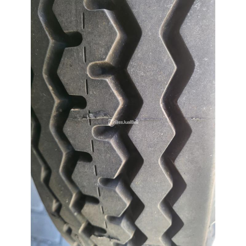 Mitsubishi Colt Diesel FE 74 Hdn Losbak 2023 Load Bak Los Bekas Murah ...